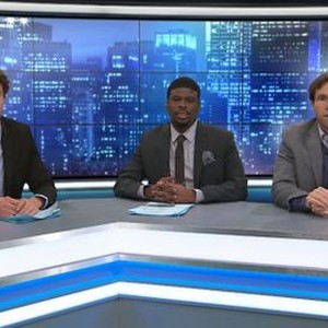 Rotten Tomatoes: Movies | TV Shows | Movie Trailers | Reviews - Rotten ...