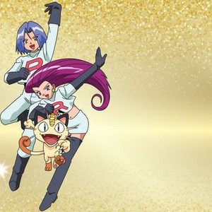 Pokémon the Series: The Johto Journeys, Episode 2 - Rotten Tomatoes