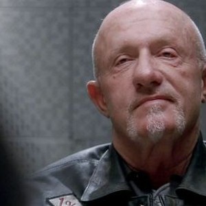 Cold Case: Season 6, Episode 16 - Rotten Tomatoes