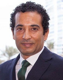 Amr Saad - Rotten Tomatoes