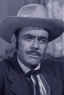 The Lone Ranger: Season 4, Episode 12 | Rotten Tomatoes