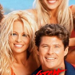 Baywatch: Season 7, Episode 18 - Rotten Tomatoes