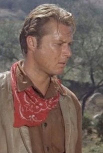 Laramie: Season 3, Episode 13 | Rotten Tomatoes