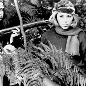 Weekend - Rotten Tomatoes