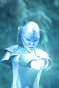 Andromeda: Season 2, Episode 18 | Rotten Tomatoes