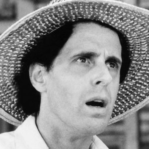 Steven Kampmann - Rotten Tomatoes