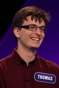 Pointless: Season 23, Episode 28 | Rotten Tomatoes