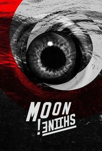 Moon Shine | Rotten Tomatoes