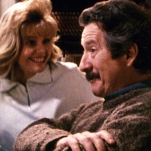 The Castle - Rotten Tomatoes