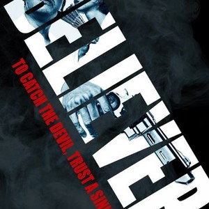 Believer - Rotten Tomatoes