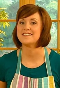 I Can Cook: Season 1, Episode 16 | Rotten Tomatoes