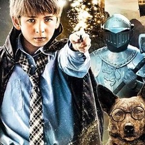 The Amazing Wizard of Paws - Rotten Tomatoes