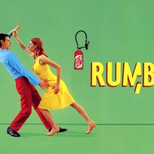 Rumba - Rotten Tomatoes