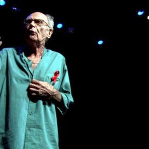 Charles Nelson Reilly - Rotten Tomatoes