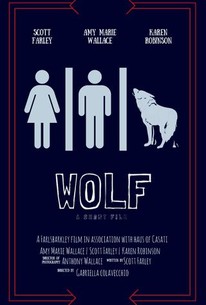 Wolf - Rotten Tomatoes