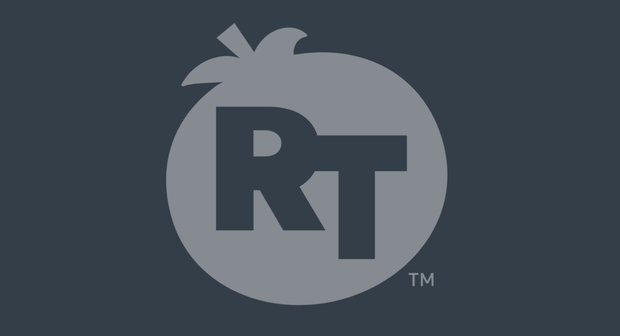 Genghis Khan: The Secret History of the Mongols | Rotten Tomatoes