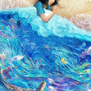 Deep Sea - Rotten Tomatoes