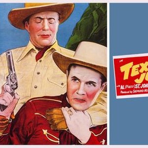 Texas Justice - Rotten Tomatoes