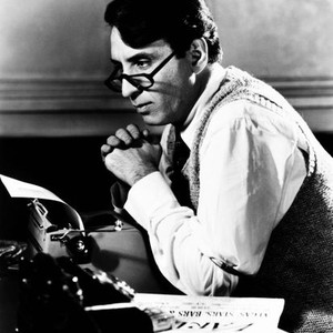 Ron Silver - Rotten Tomatoes