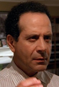 Monk: Season 8, Episode 8 | Rotten Tomatoes