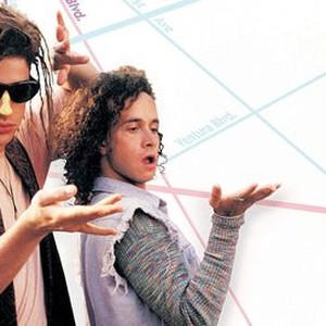 Encino Man - Rotten Tomatoes