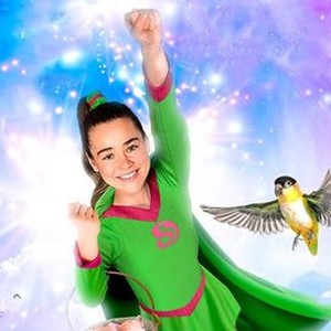 superjuffie - Rotten Tomatoes