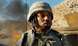 A Journal for Jordan - Rotten Tomatoes