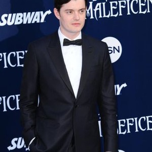 Sam Riley - Rotten Tomatoes