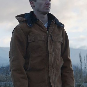 Stray - Rotten Tomatoes