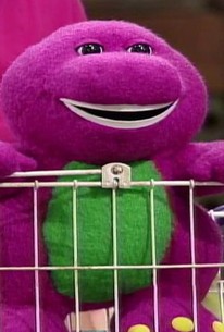 Barney & Friends: Season 7, Episode 16 | Rotten Tomatoes