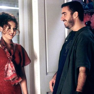 Sleepover - Rotten Tomatoes