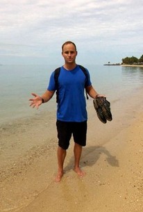 The Travel Bug: Season 4, Episode 3 - Rotten Tomatoes