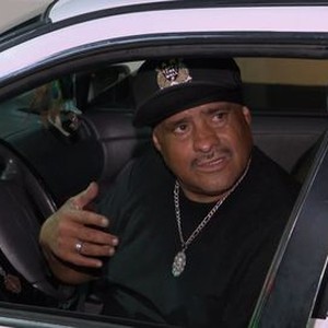 Cops: Season 35, Episode 9 - Rotten Tomatoes