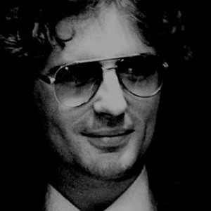 Waco: American Apocalypse: Limited Series, Episode 1 - Rotten Tomatoes