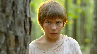Lost Child - Rotten Tomatoes