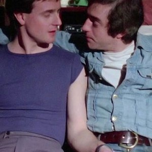 Nighthawks - Rotten Tomatoes
