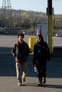 American Rust: Season 1, Episode 4 | Rotten Tomatoes