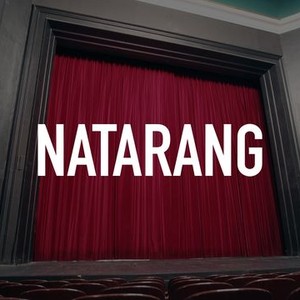 Natarang - Rotten Tomatoes