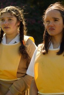 Malory Towers: Season 3, Episode 5 | Rotten Tomatoes