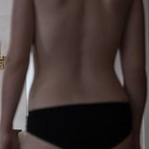 Axolotl Overkill - Rotten Tomatoes