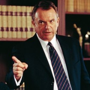 Stiff - Rotten Tomatoes