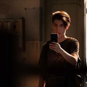 Delete - Rotten Tomatoes