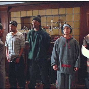 How High - Rotten Tomatoes