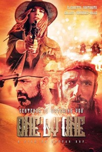 One by One | Audience Reviews | Rotten Tomatoes