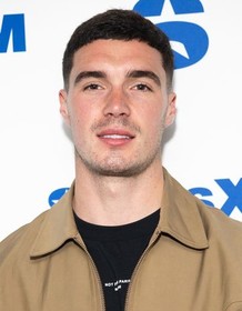 Lloyd Jones | Rotten Tomatoes