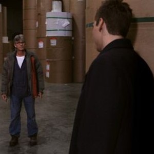 Deadline - Rotten Tomatoes