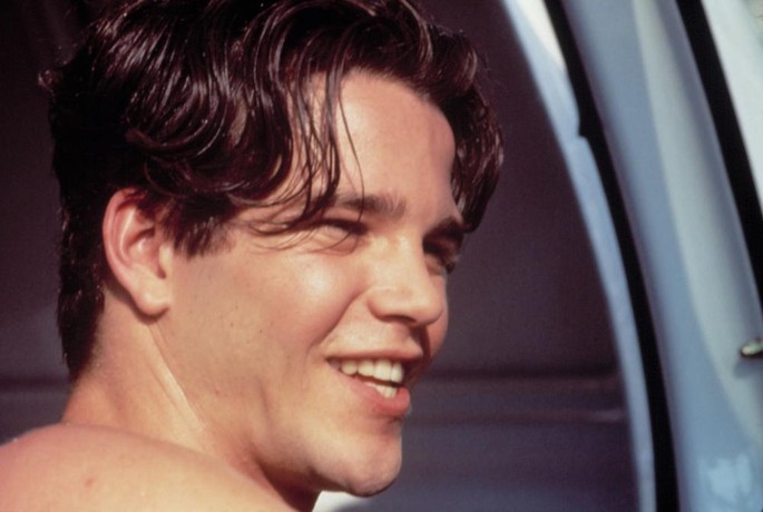 Nathaniel Marston Imdb