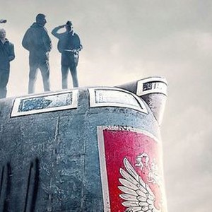 The Command - Rotten Tomatoes