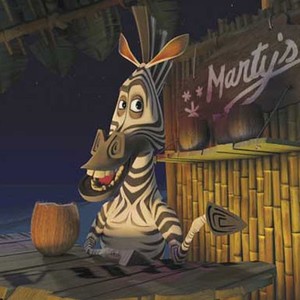 Madagascar - Rotten Tomatoes