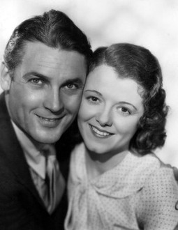 Charles Farrell Movies